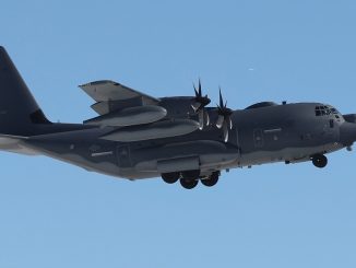 [Updated] Somali Terrorist Group Attacks Manda Bay Airfield, Kenya ...