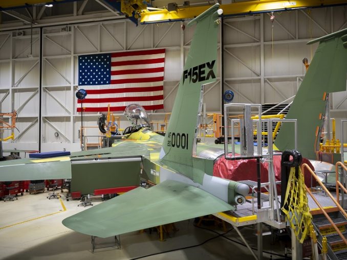 The Time I Found a Formerly Top Secret D-21 Supersonic Drone in the ...