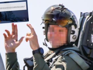 A Rare Insider’s Look at The Once Top Secret Navy SEAL Mini Sub, The ...