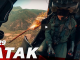 Let’s Talk About the Vitebsk L370, the Russian New Generation ...