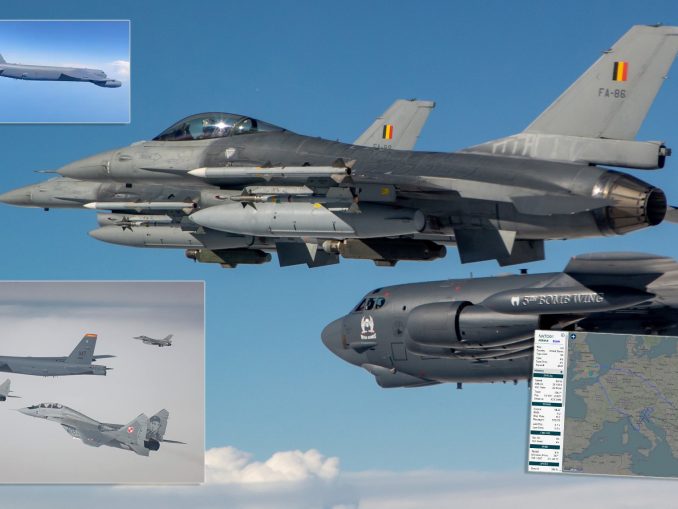 This photo shows (badass) A-10 Warthog landing on a sand runway - The ...