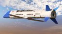 Second Successful Flight of X-61A Gremlin Air Vehicle (GAV) For DARPA's ...