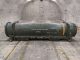 Live French Matra Super 530 Air-to-Air Missile Discovered At Lakeland ...