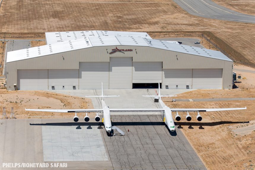 Take A Look At These Stunning Aerial Shots Of The Monstrous Scaled ...