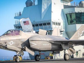 Photo: U.S. Marine Corps' rotary wing escort during Helicopter Air-to ...
