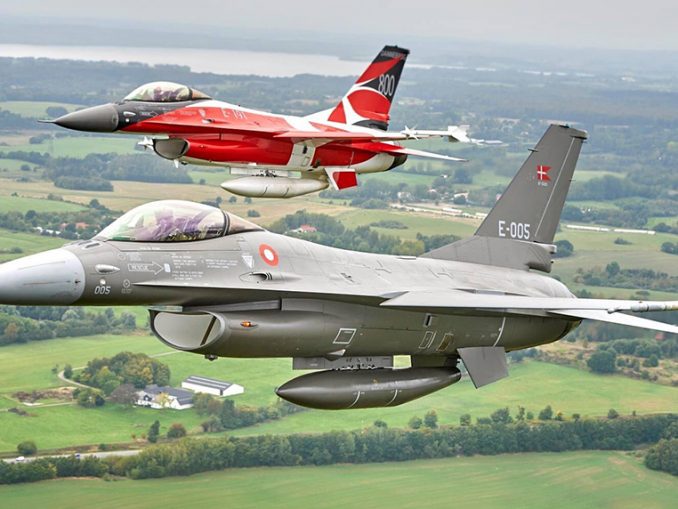 These Are Some Of The Designs Submitted For The New Aggressors F-35 ...