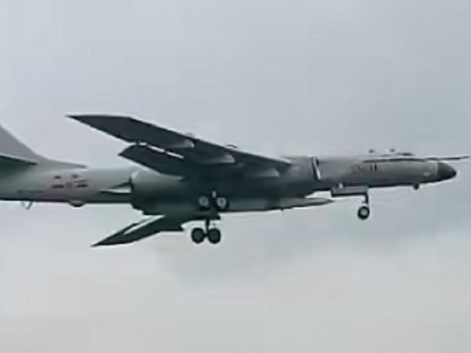 5th Generation Aerial Target Drone to Make its Maiden Flight Later This ...