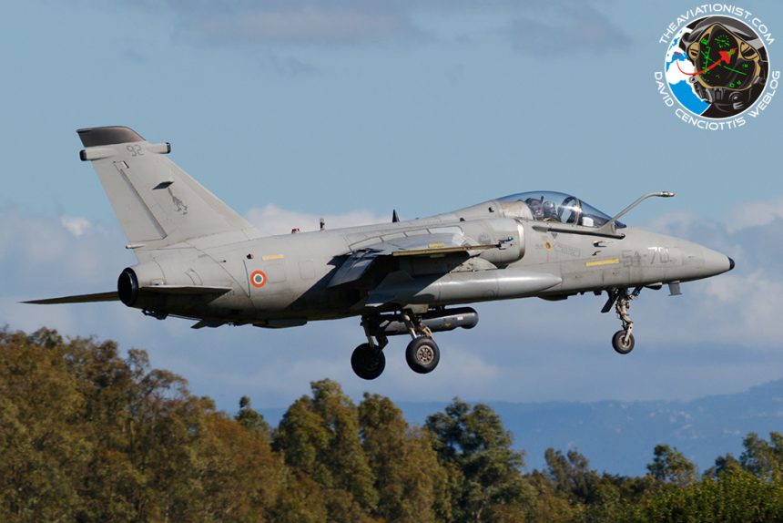 Let's Have A Look At The Assets Involved In The "Personnel Recovery ...