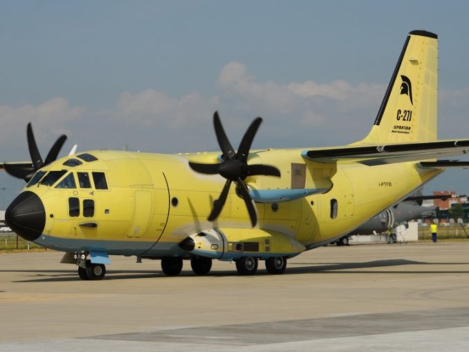 The U.S. Navy Completes Tests Of The New Tactical Combat Training ...