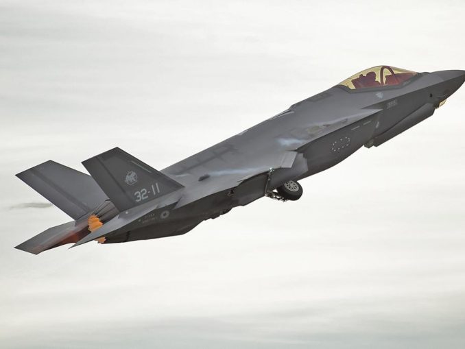 Russia's Upgraded Tu-160M2 Makes First Flight With New NK-32-02 Engines ...