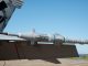 The C-27J Next Generation Enters The Final Testing Phase - The Aviationist
