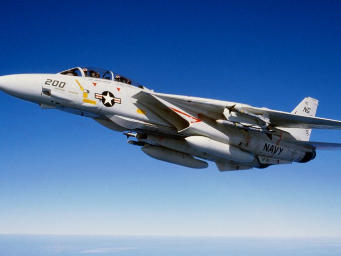 Boeing MQ-25 Stingray Tanker Drone Achieves Another First: Air-to-Air Refueling With An E-2D ...