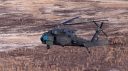 The U.S. Army Is Qualifying New Units To Fly The UH-60 With The ...