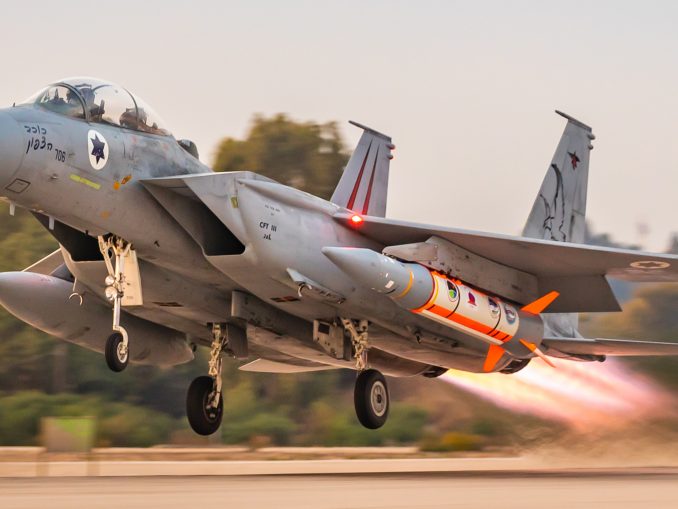 "Wise Guy" is Back! Regenerated After 10 Years At the “Boneyard” B-52H ...