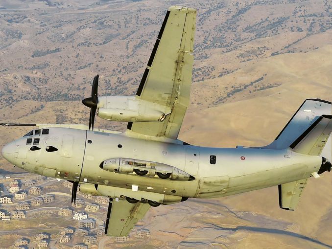 Bolter, Waveoff And Final Trap Landing On USS Truman In New, Intense C ...