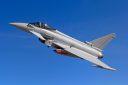 MBDA SPEAR 3 Selected As The British F-35B’s Primary Air-to-Ground ...