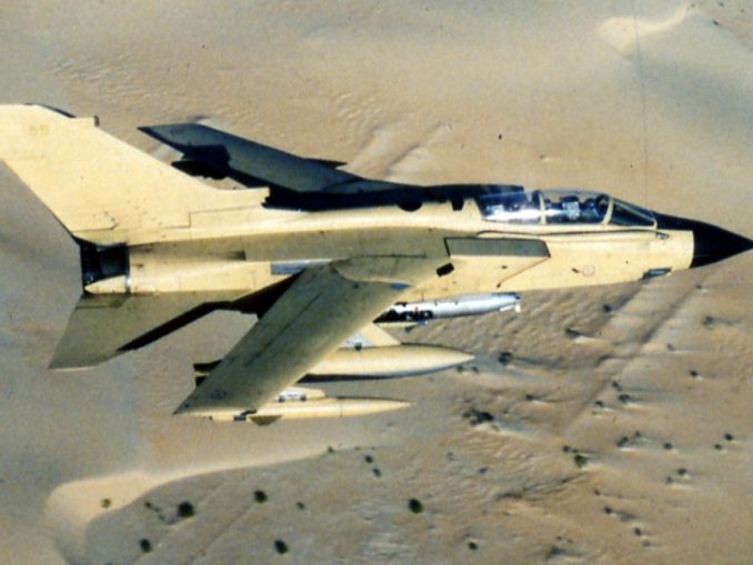 First ever F-35 assembled internationally destined to Italy rolled out ...