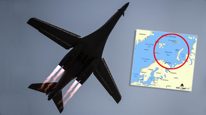 Fire Breaks Out On Russian "Admiral Kuznetsov" Aircraft Carrier at the ...