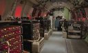 The U.S. Air Force Is Planning To Get Six New E-11A With The ...