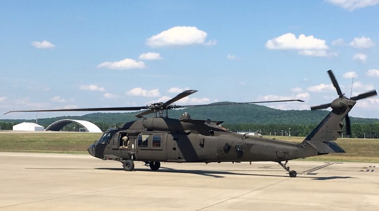 CIRCM, Sky Viper And The Other Technologies Northrop Grumman Is Pitching For The Future Vertical ...