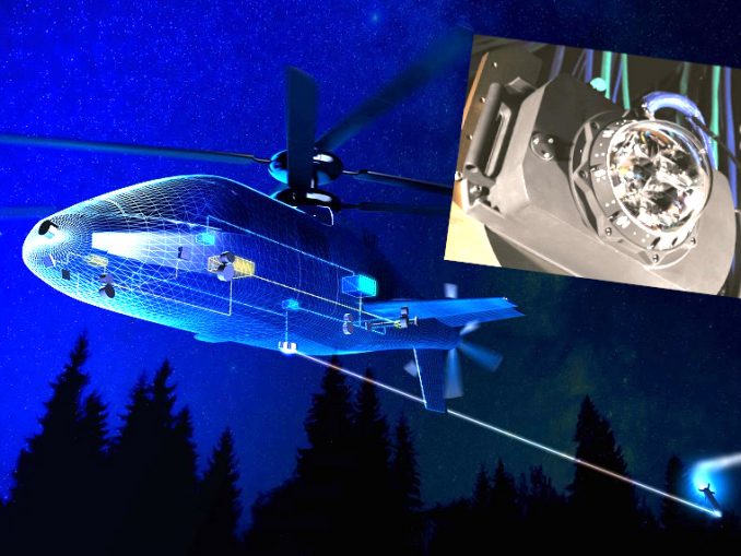 Take A Look At This Awesome Collection Of LEGO Naval Aircraft - The Aviationist