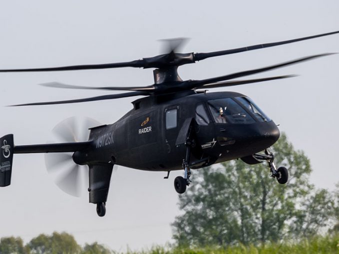 [Photo] How to move a watercraft U.S. Army 160th Special Operations ...