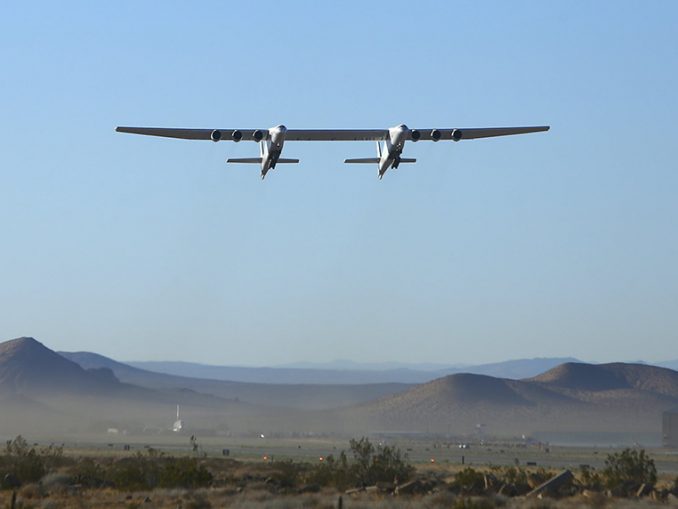 Take A Look At These Stunning Aerial Shots Of The Monstrous Scaled ...