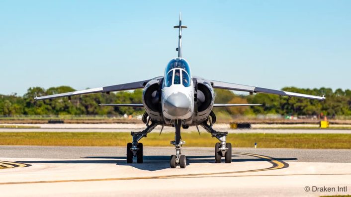 Northern Edge 21 Wraps Up Achieving Important Testing Goals Of New ...