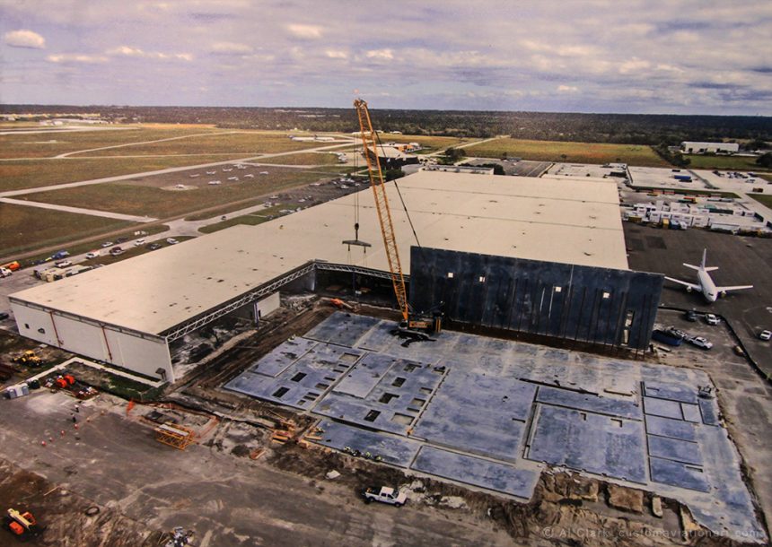 NOAA's Hurricane Hunters Ready to Face the 2021 Hurricane Season - The ...