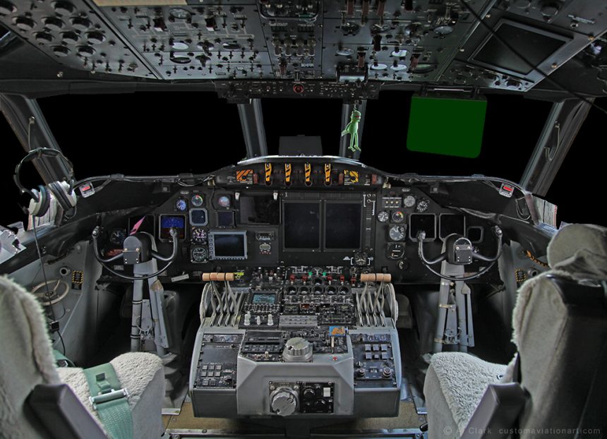 NOAA's Hurricane Hunters Ready to Face the 2021 Hurricane Season - The ...