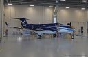 NOAA's Hurricane Hunters Ready to Face the 2021 Hurricane Season - The ...