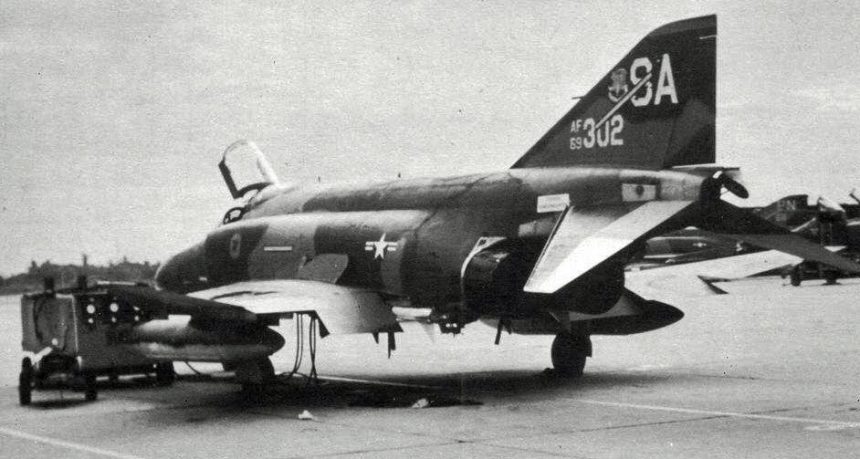 Remembering the Fallen: Discovering a Hometown Hero on Memorial Day ...