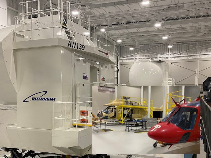 A Deep Dive Into BriteCloud Advanced Expendable Active Decoy - The ...