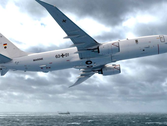 A Deep Dive Into BriteCloud Advanced Expendable Active Decoy - The ...