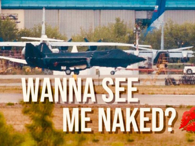 Footage Emerges Of Russian Ka-52 Alligator Gunship Shot Down By ...