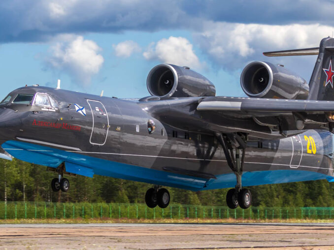 Check Out This Crazy Cool Video of the 10 Tanker DC-10 Firefighter ...