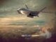 General Atomics Provides Detailed Look At Sparrowhawk Air-Launched And ...