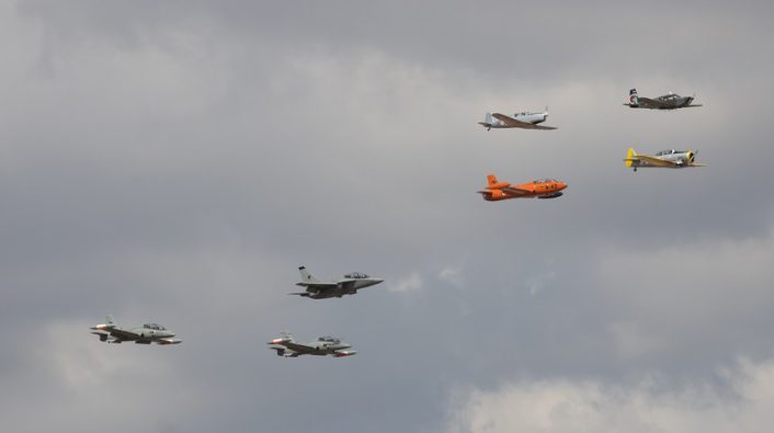 Here's the formation set up to celebrate the six most legendary Italian ...