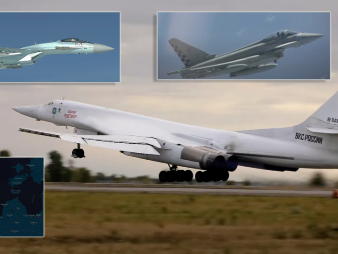 First ever F-35 assembled internationally destined to Italy rolled out ...