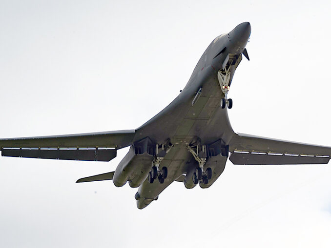 Remembering Three of the Fallen F-105 Thunderchief Heroes of the ...