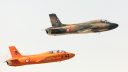 Let’s Focus On The Italian Air Force Air Displays At The Rivolto ...