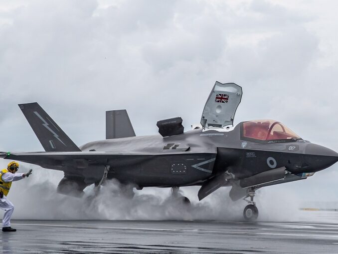 [Infographic] Next-gen Eurofighter Typhoon fighter jet takes to the ...