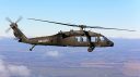 Let's Talk About The First Unmanned Flight For UH-60 Black Hawk In ...