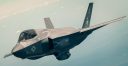 Let’s Talk About The F-35B Gun Pod And Its Possible Use As An ...