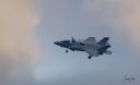 Second F-35B For The Italian Air Force Flies For The First Time - The ...