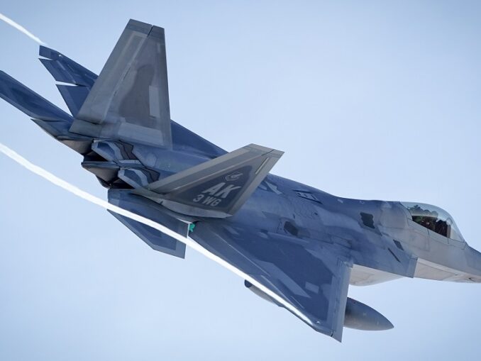 Here Are The Basic Fighter Maneuvers Fundamentals You Need To ...