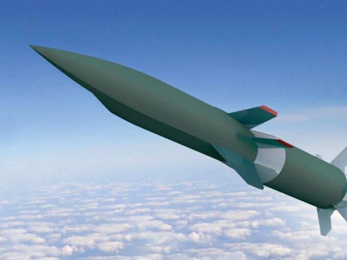 Footage Emerges Of Russian Ka-52 Alligator Gunship Shot Down By ...