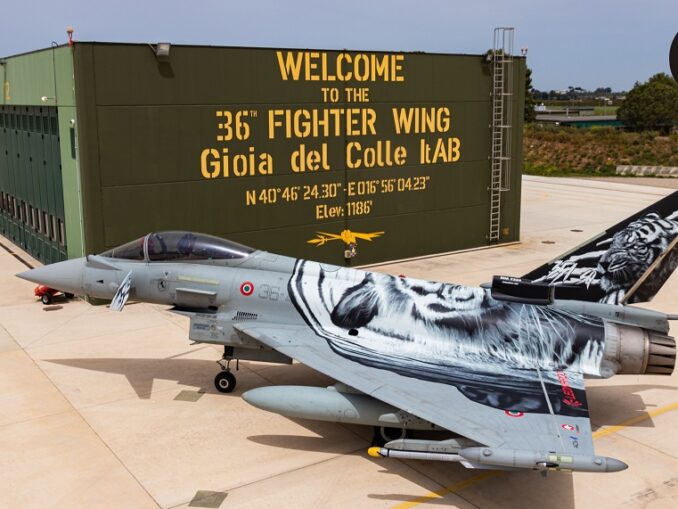Nellis Aggressors' F-15 in new "splinter" color scheme at Red Flag 12-2 ...