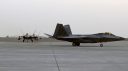 The F-22 Is Finally Getting Some Much Needed Upgrades - The Aviationist