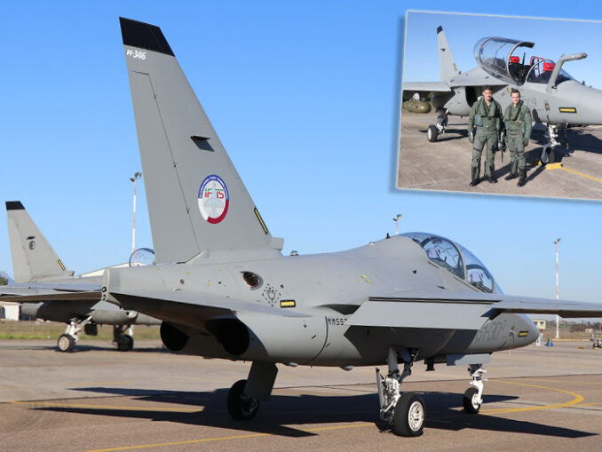 Here Are The Basic Fighter Maneuvers Fundamentals You Need To ...